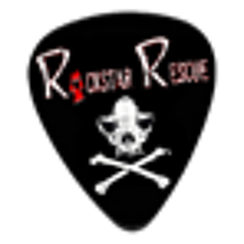 Stream RockstarRescue music | Listen to songs, albums, playlists for ...