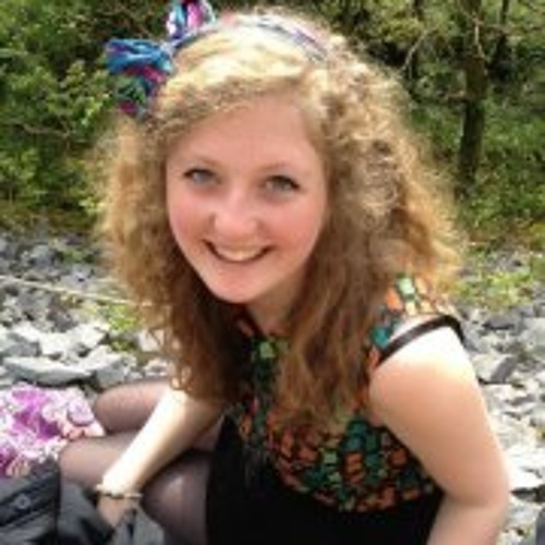 Stream Indigo Rumbelow music | Listen to songs, albums, playlists for ...