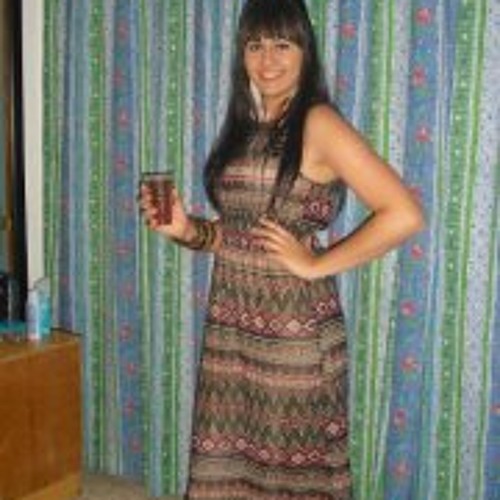 Stream Maria Spiteri music | Listen to songs, albums, playlists for ...