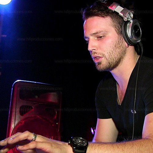 Stream DEEJAY RED music | Listen to songs, albums, playlists for free ...