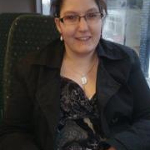 Stream Thérèse Fisher music | Listen to songs, albums, playlists for ...