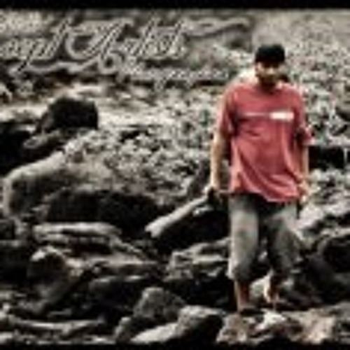 Stream Calen Wong music | Listen to songs, albums, playlists for free ...