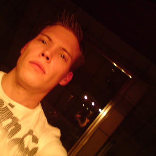 Stream Andre Bartels 1 music | Listen to songs, albums, playlists for ...