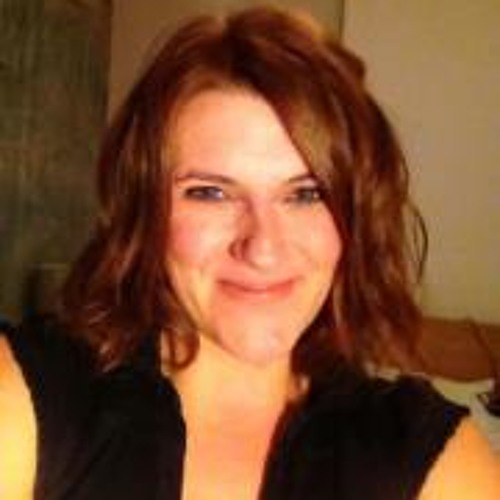 Stream Anja Robinson music | Listen to songs, albums, playlists for free on SoundCloud