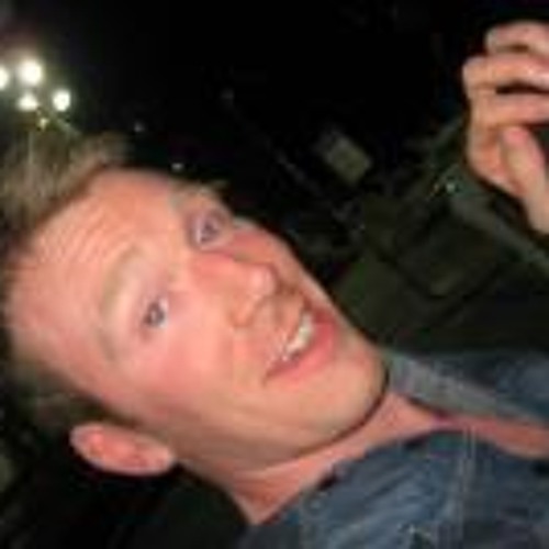 Stream Stuart Porter 1 music | Listen to songs, albums, playlists for ...