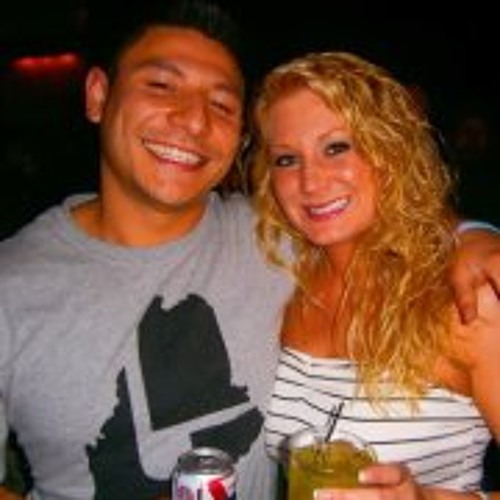 Stream Devan Young music | Listen to songs, albums, playlists for free on SoundCloud