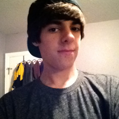 Stream Sean Rainey Jr. music | Listen to songs, albums, playlists for ...