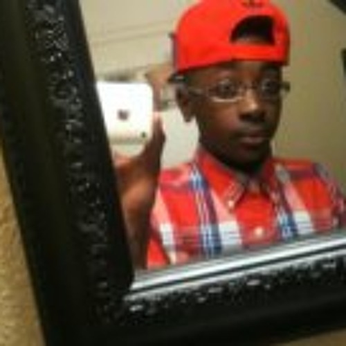 Stream dontaeomar@yahoo.com music | Listen to songs, albums, playlists ...