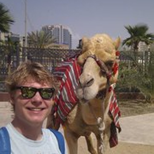 Stream Thorsten Van Zonneveld music | Listen to songs, albums ...