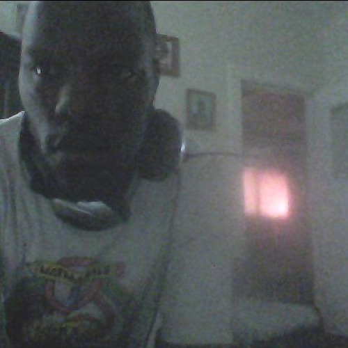 Stream Damion Holmes music | Listen to songs, albums, playlists for ...