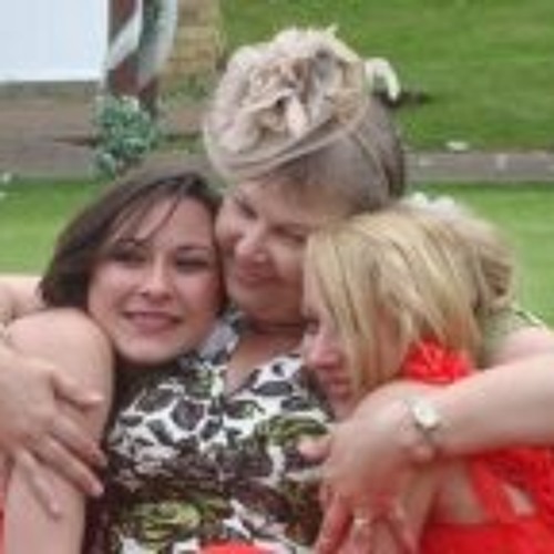 Stream Lucy Lawlor music | Listen to songs, albums, playlists for free ...