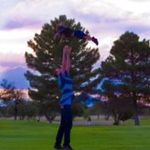 Stream Austin Merrell music | Listen to songs, albums, playlists for ...