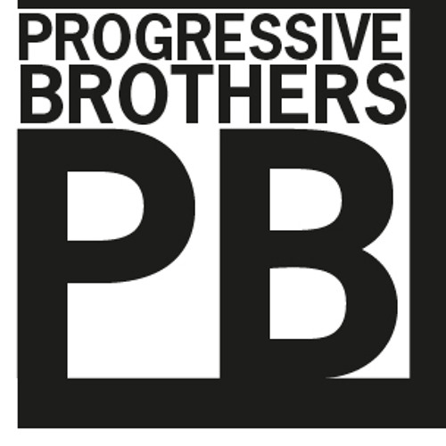 Stream progressive brothers music | Listen to songs, albums, playlists ...