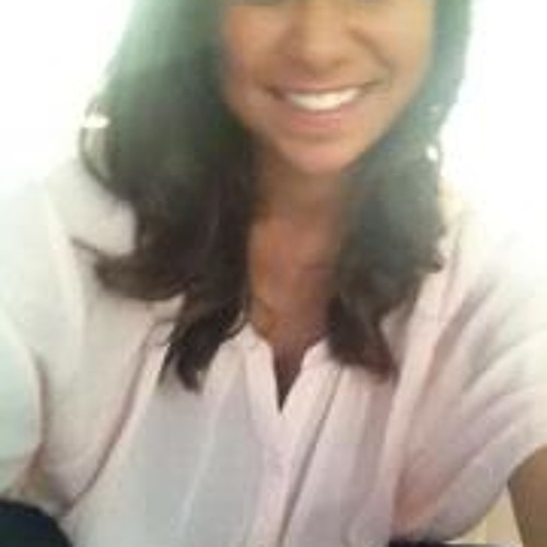 Stream kcarter_ music | Listen to songs, albums, playlists for free on ...