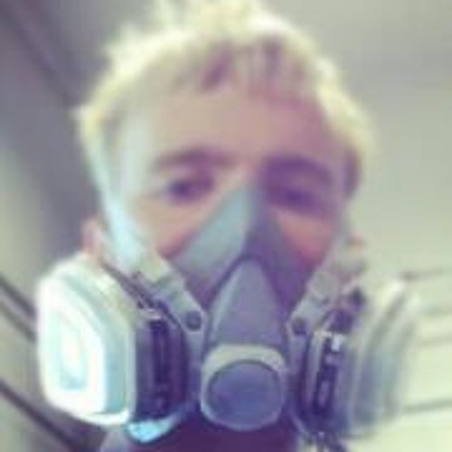 Stream Ian Larson 1 music | Listen to songs, albums, playlists for free ...