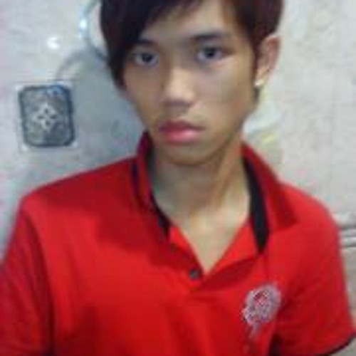 Stream Linus Lim Chee Hoo music | Listen to songs, albums, playlists ...