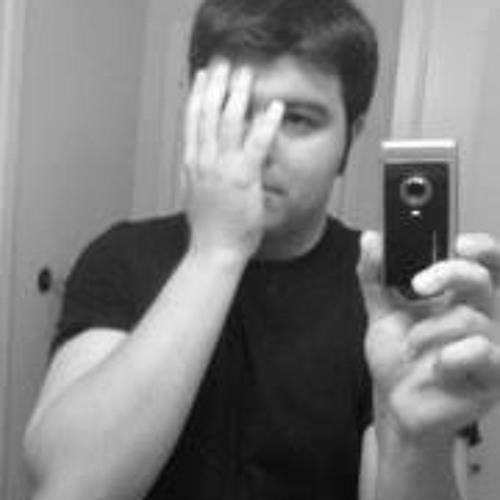 Stream Raul Rendon 1 music | Listen to songs, albums, playlists for ...