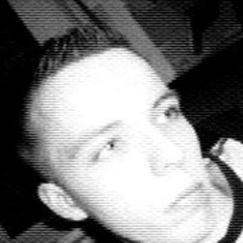 Stream Alex Kahl music | Listen to songs, albums, playlists for free on ...