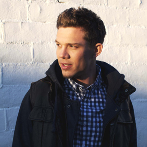 Stream Chris Rene music | Listen to songs, albums, playlists for free ...