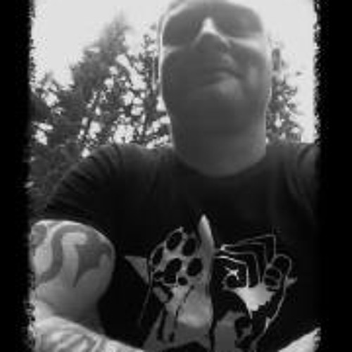 Stream Kjetil Mathisen music | Listen to songs, albums, playlists for ...