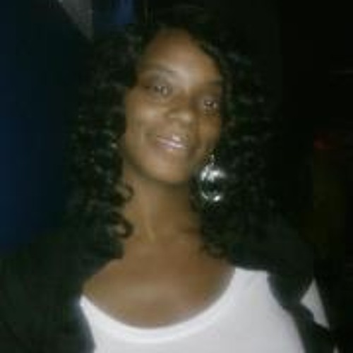 Stream Timisha Daniels music | Listen to songs, albums, playlists for ...