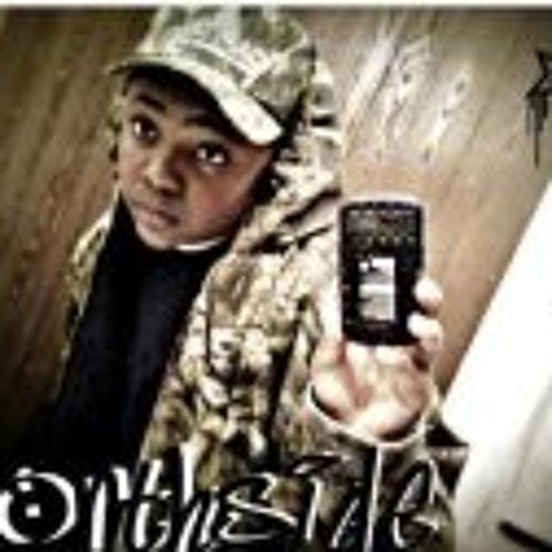 Stream Isaiah Manning 1 music | Listen to songs, albums, playlists for ...