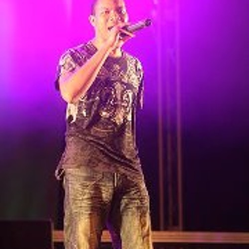 Stream July 28th by Edward Corley by Edward Ricosha Corley | Listen ...