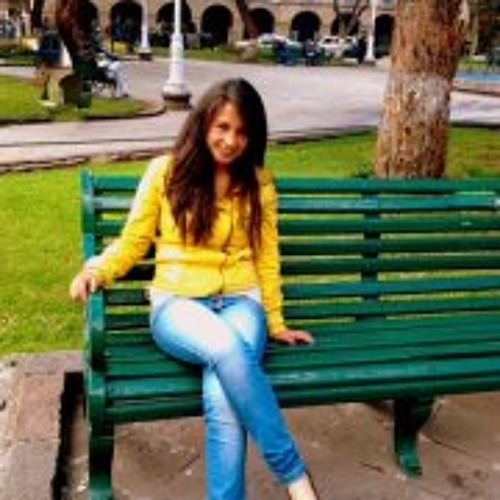 Stream Angela Estrada 4 music | Listen to songs, albums, playlists for ...