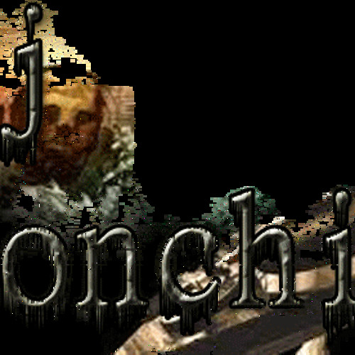 Stream dj gonchi station cool music | Listen to songs, albums ...