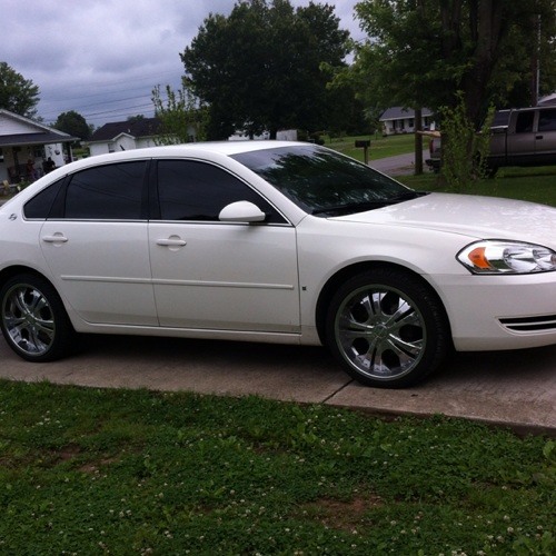 Stream tracy.meadows. music | Listen to songs, albums, playlists for ...