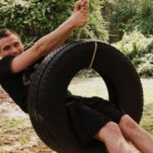 Stream Lee Mathis 1 music | Listen to songs, albums, playlists for free ...