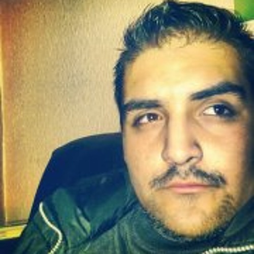 Stream Joseph Tello Olate music | Listen to songs, albums, playlists ...