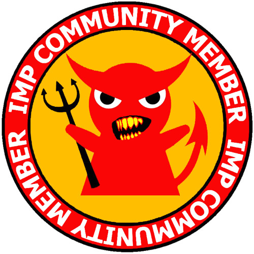 Stream I.M.P music | Listen to songs, albums, playlists for free on ...