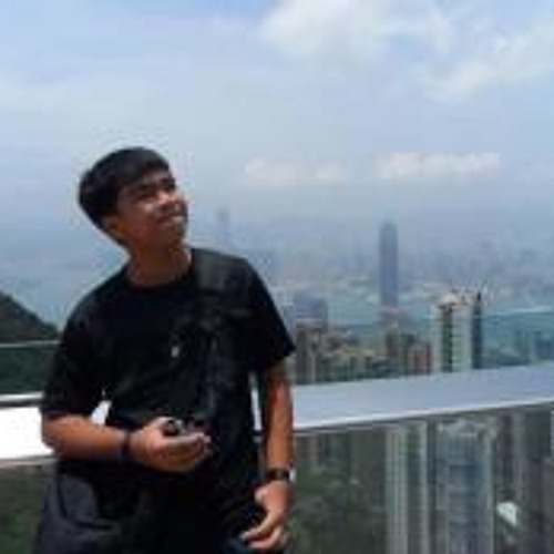 Stream Angelo Sison III music | Listen to songs, albums, playlists for ...