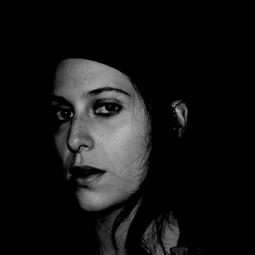 Stream Sarah Callander music | Listen to songs, albums, playlists for ...