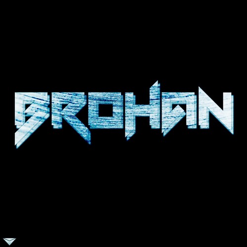 Stream Brohan. music | Listen to songs, albums, playlists for free on ...