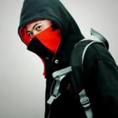 Stream Aditya Utama music | Listen to songs, albums, playlists for free ...