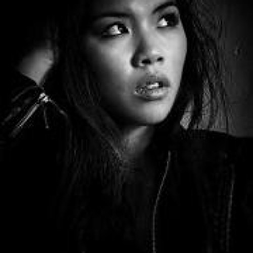 Stream Dina Tang music | Listen to songs, albums, playlists for free on ...