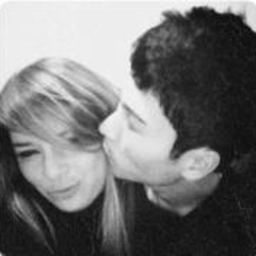 Stream Michelle Michi Garcia music | Listen to songs, albums, playlists ...