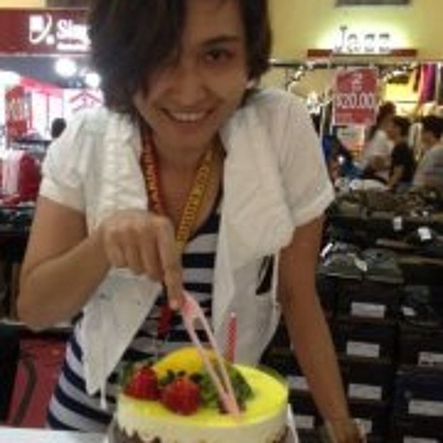 Stream May Soe 1 music | Listen to songs, albums, playlists for free on SoundCloud