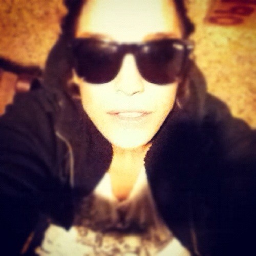 Stream dieandfesterbitch music | Listen to songs, albums, playlists for ...