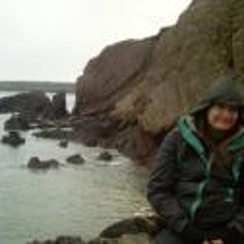 Stream milly_bee music | Listen to songs, albums, playlists for free on ...