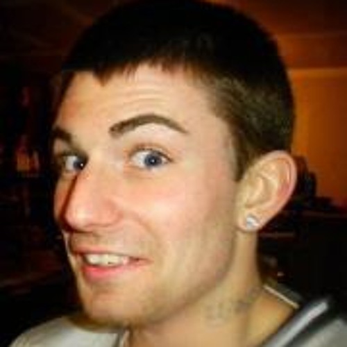 Stream Luke Ludwig music | Listen to songs, albums, playlists for free ...