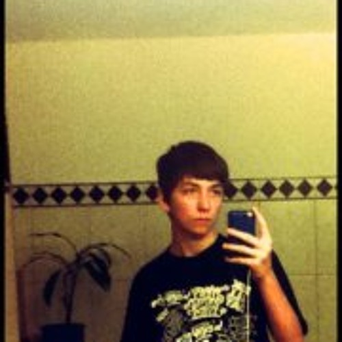 Stream Robin Friberg music | Listen to songs, albums, playlists for ...