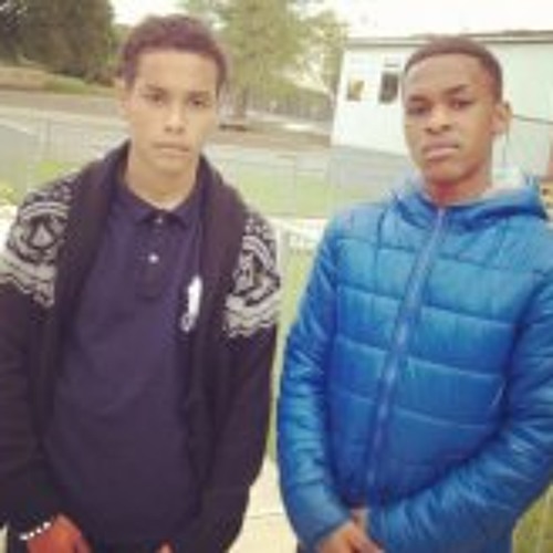 Stream Dominic Garner music | Listen to songs, albums, playlists for ...