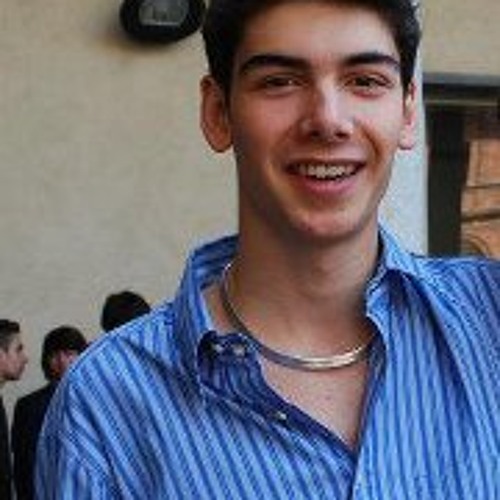Stream Luca Cellamare music | Listen to songs, albums, playlists for ... Stream Luca Cellamare music | Listen to songs, albums, playlists for ...