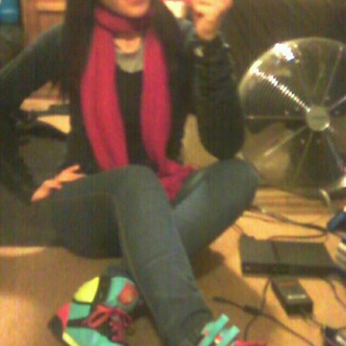 Stream Fevol_Mind music | Listen to songs, albums, playlists for free ...