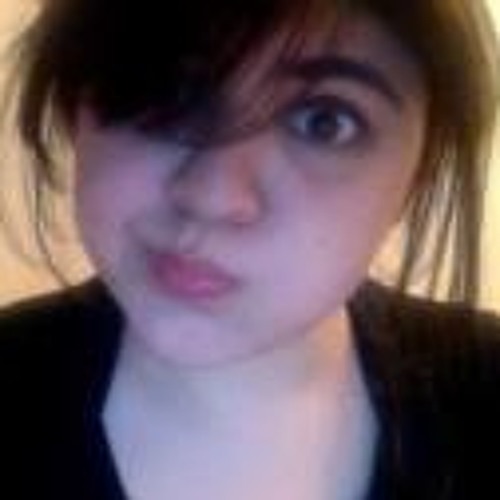 Stream Swati Trivedi music | Listen to songs, albums, playlists for ...