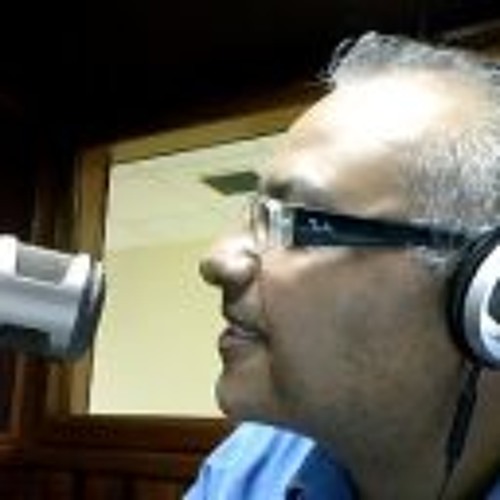 Stream Pepe Gallardo music | Listen to songs, albums, playlists for ...