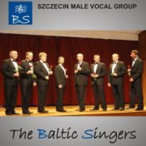 Stream The Baltic Singers- Mokranjac - Opelo by Baltic Singers | Listen ...